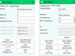 KherveFitting download | SourceForge.net